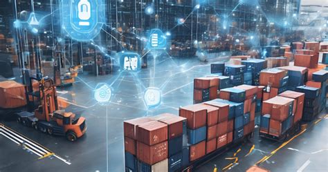 Optimizing Supply Chain Management Lurtis