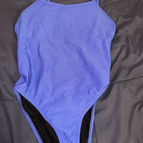Jolyn Jackson 4 In Color Clearwater Size 34 Used A Depop