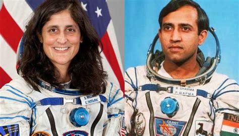 Rakesh Sharma