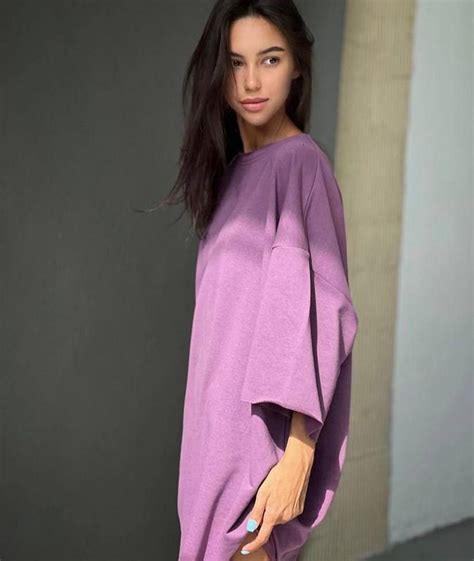 Сукня Sport — ціна 860 грн у каталозі Туніки Купити жіночі речі за доступною ціною на Шафі