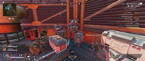 Apex Bots R Apexlegends