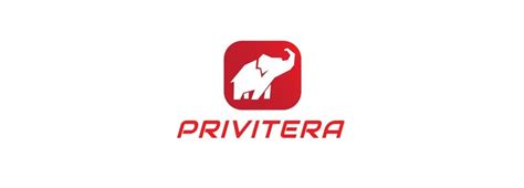 Privitera