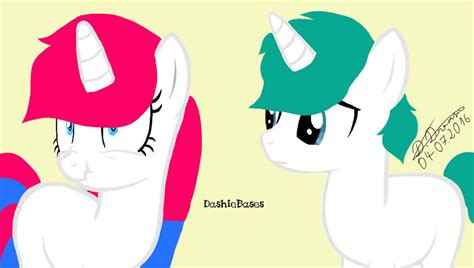 Derpderpderp By Daylight Dream On Deviantart