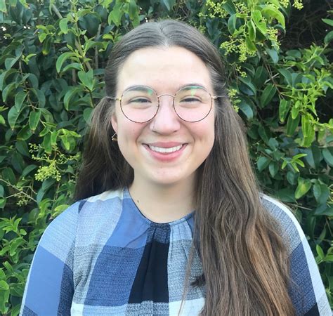 Elise Mcclain Sports Destination Management