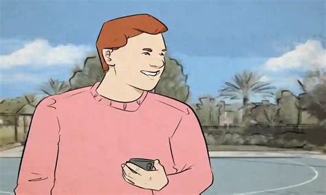 Onb Meaning Explained What It Stands For And Why It Matters Showbizztoday