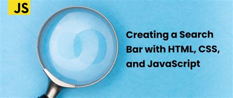 Exploring API Integration Building A Search Bar For Rick And Morty