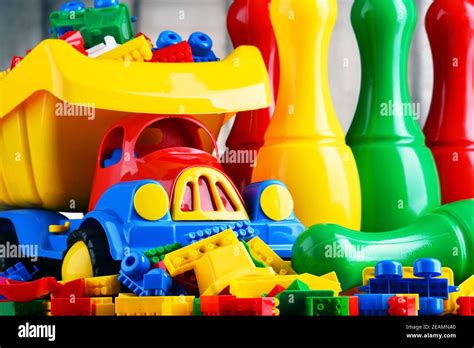 Why Plastic Toys Are Bad At Hugo Jenyns Blog