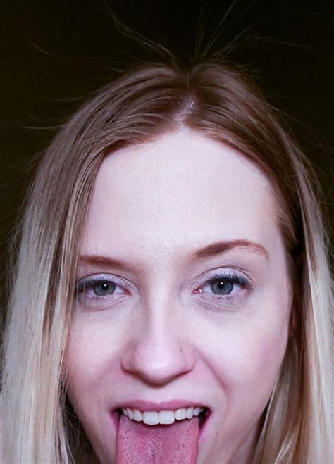 Av 서양배우 역대여신순위 Setflix