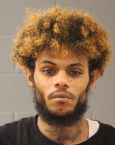 Dismissal Of Case Against Las Vegas Man Accused Of Having Sex With