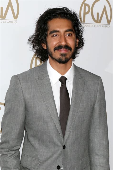 39 Male Celebrities with Long Hair Who Made It Iconic