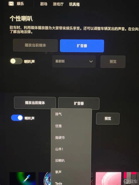 全网最全的特斯拉用车隐藏功能之“第三弹”model 3社区易车社区