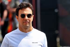 Perez Testera La Ferrari Sf 23 Avec Cadillac F1 à Imola En Novembre