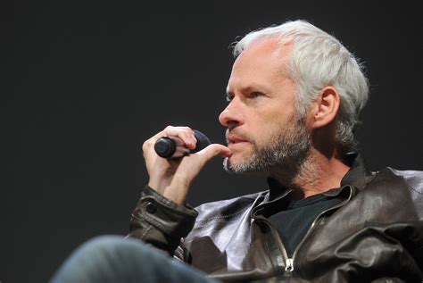 Martin Mcdonagh Interview ‘the Banshees Of Inisherin And Ireland