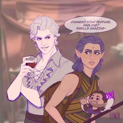 Astarion Obsessions On Tumblr