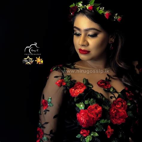 සත්‍යය කියන දේ කවදාවත් යට ගහන්න බෑ කවදහරි දවසක බොරු මඩ ප්‍රචාර යට