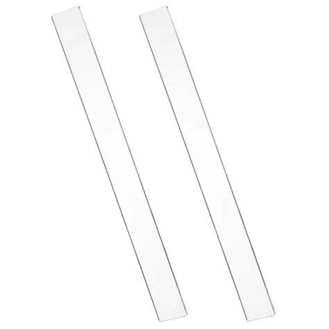 BALANCE BISCUIT RÈGLE De Nivellement D épaisseur Pain Truquer Des Biscuits EUR PicClick FR