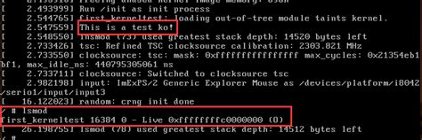 Kernel Abf Ag S Blog