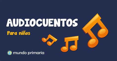 Solicitud Resentimiento Impuro Cuentos Infantiles Para Dormir En Audio