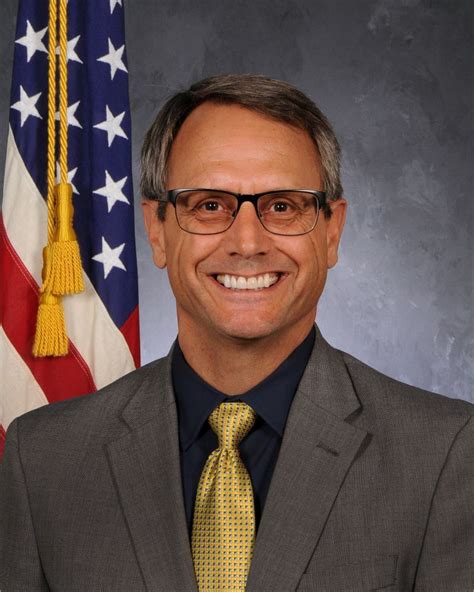 Jeremy T Lanman Phd On Linkedin Today December 29 2023 Marks The End Of An Extraordinary