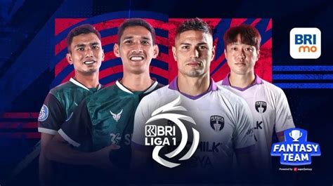 Prediksi Persikabo 1973 Vs Persita Tangerang Di Bri Liga 1 Head To