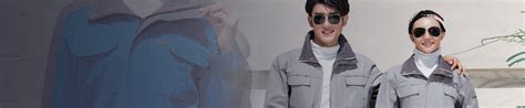 polo shirts高级定制 polo衫定制 服装定制