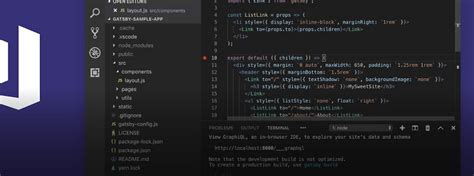 Php 입문 Vs Code 설정 및 디버깅 완전 가이드