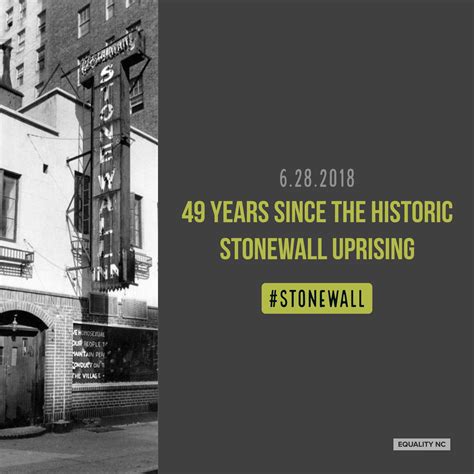 Equality Nc Home Facebook