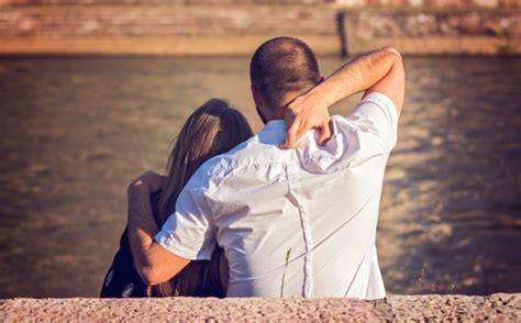 Powerful Declarations 100 Dont Play Games With Me Quotes