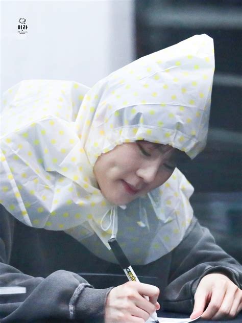 On Twitter Rt Era Ra Hbdtojoohoney