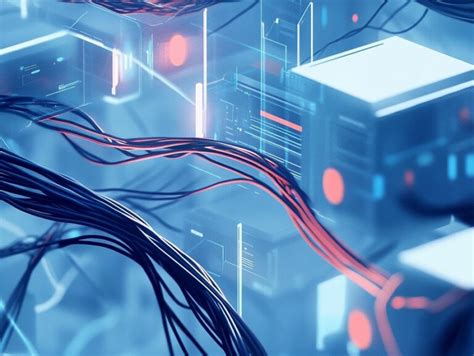 Hidden Is Dependencies How They Can Sabotage Your Projects Carto Si