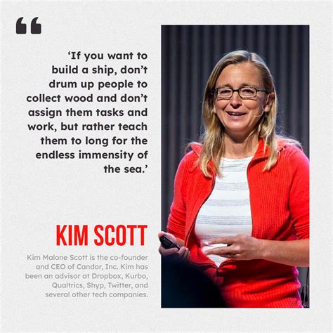 Asif Hossain On Linkedin Radicalcandor Leadership Teamwork