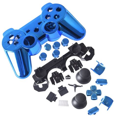 Ps3 Controller Covers Ps3 Controller Covers