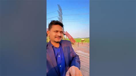 নিশিন্দা হাটি জলকুটি Mpmasudvlog Travelblog Motoblog Birds Youtube