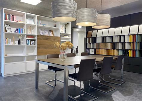 Alpnach Norm Cham Zg