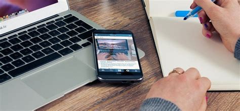 Những điều bạn cần biết về lỗi không có lệnh của Android