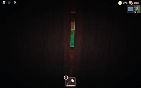 Doorsroblox