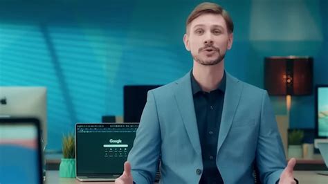 Create Saas Product Demo Ui Animation Saas Explainer Video Software Explainer By