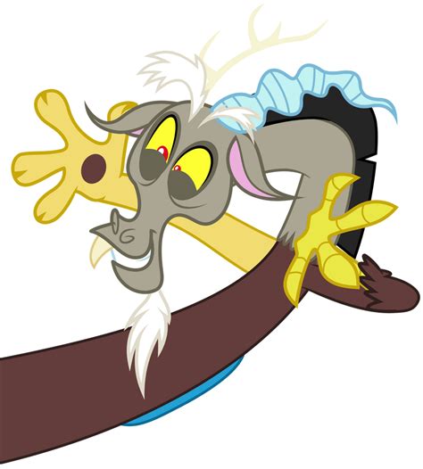Mlp Resource Discord 01 By Zutheskunk On Deviantart