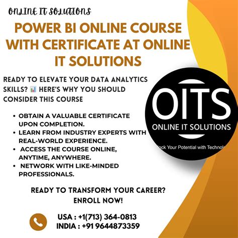 Powerbi Dataanalytics Onlinelearning Professionaldevelopment