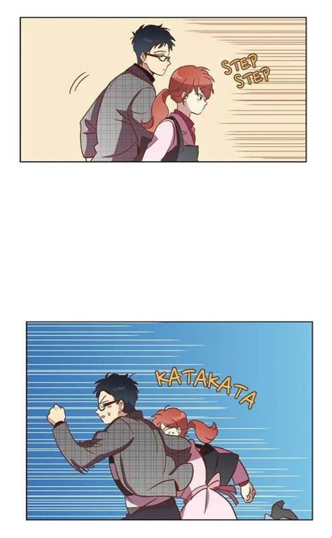 Pin By Ur Mom On Touch Grass Webtoon Ver Webtoon Poster Movie