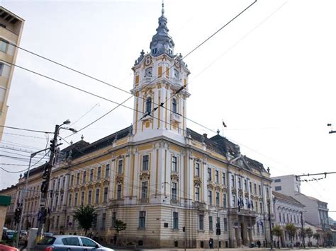 Ziua de Cluj ANUNŢ DE PARTICIPARE Finanţări nerambursabile pentru