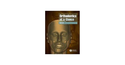 博客來 Orthodontics At A Glance