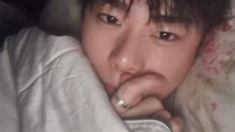 H B D Monbin♥ تولدت مبارک مونبینا نماشا