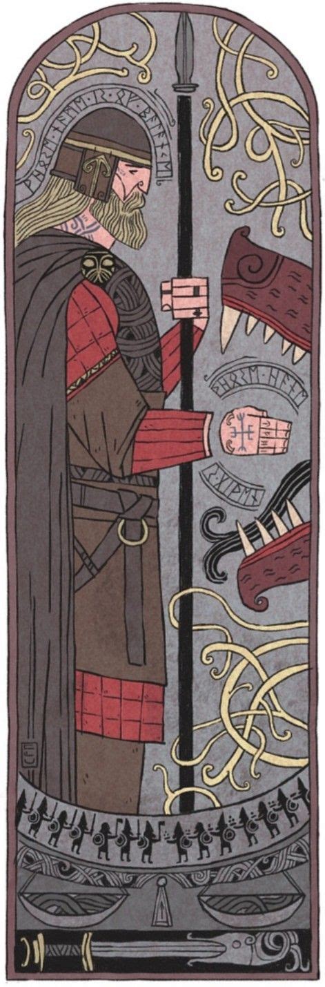 Пин от пользователя Kat Lee на доске Artist Connor Fawcett Символы