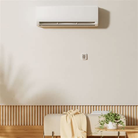 Smart climate control: optimizing your home environment with SwitchBot ...