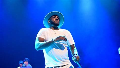 10 Rappers Accused Of Sex Crimes Hip Hop Wired