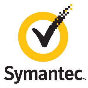 Symantec Endpoint Detection And Response EDR Reviews Details Pricing Features G