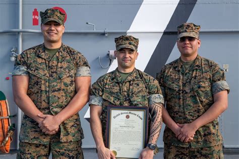 Dvids Images Master Sergeant Daniel Agustins Frocking Ceremony