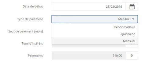bootstrap select align only text right stack overflow