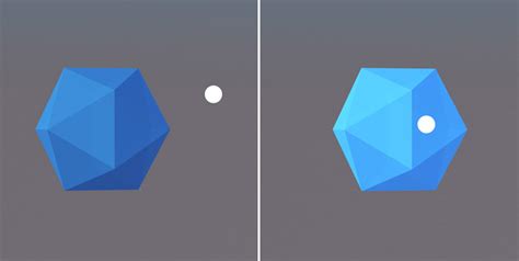 Unity Manual Wmr Input And Interaction Concepts